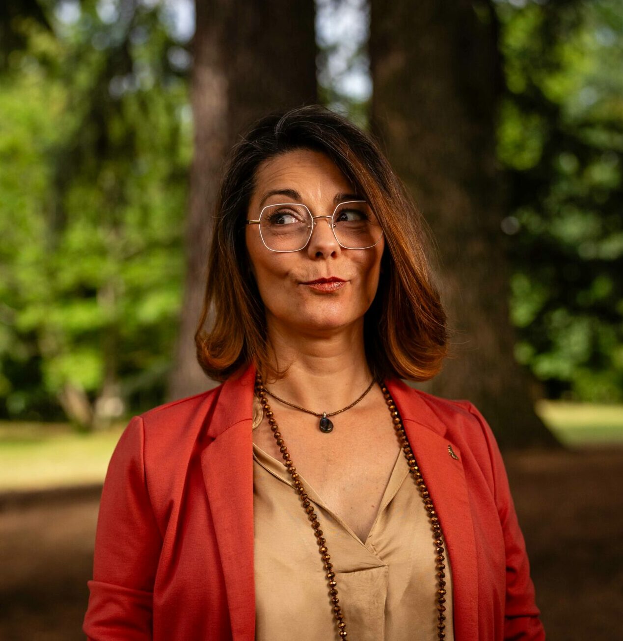 comment augmenter sa clientèle